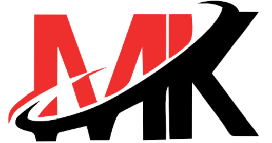 Fale Conosco - Contato para Transporte e Logística – MK TRANSPORTES